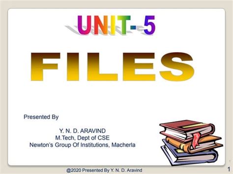 Cbse Class 12 Ch 5 File Handling Access Modecsv Binary File