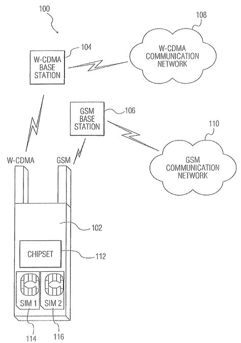 Master Controller Patented Technology Retrieval Search Results Eureka