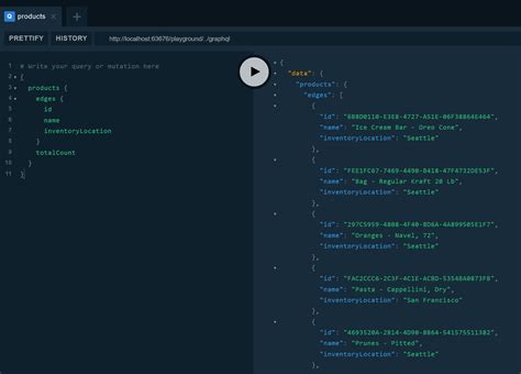 Tye Run On Specific Service Seem Not Working · Issue 246 · Dotnettye · Github