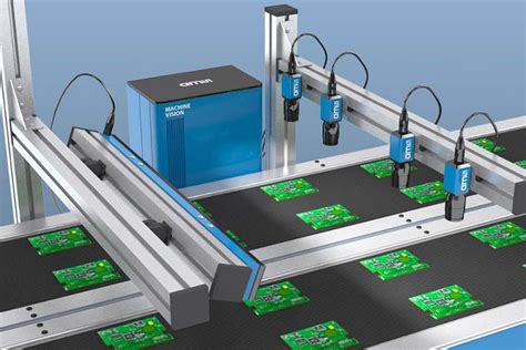 CSG K CSG K High Speed Global Shutter Image Sensors With Mp