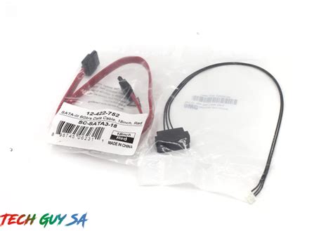 OWC 21 5 2011 IMac SSD DIY Kit With Tools Tech Guy SA