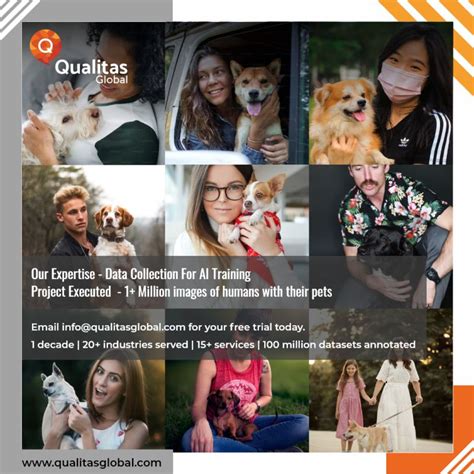 Why Do We Need Data Collection You Ask