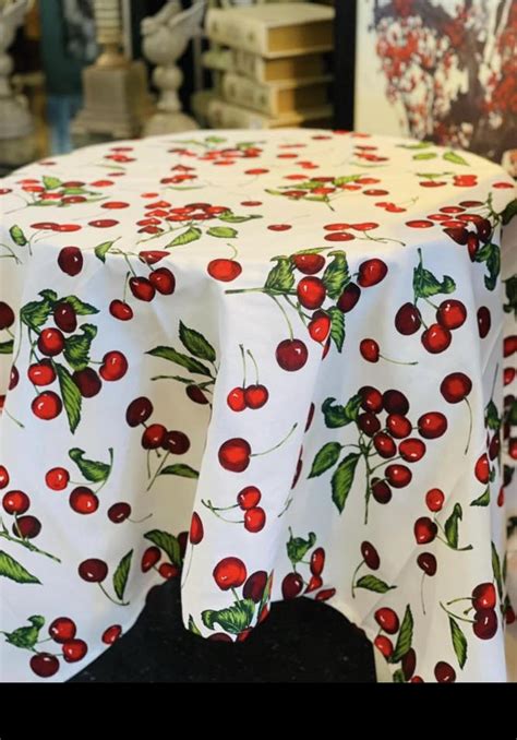 Barroco იტალიური Barroco იტალიური საჩუქრები