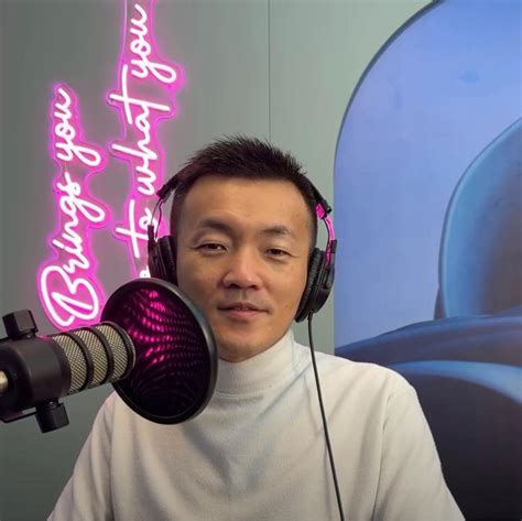 Cosmo房產教練 【 從海砂屋到城市新地標 】 『 板橋 富豪社區 都更開拆 』 買房收租、布局未來的黃金時機到了。 2025年6月11日，新北板橋富豪社區正式舉行拆除祈福儀式。 一棟屋