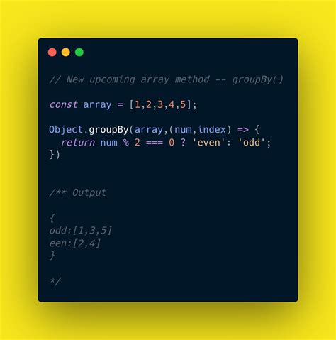 Pranav Jadhav On Linkedin Html Css Javascript Techupdates Coding