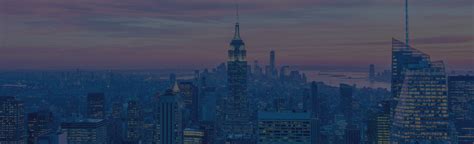 Powering Generative Ai Apps With Redis Cloud And Amazon Bedrock Redis