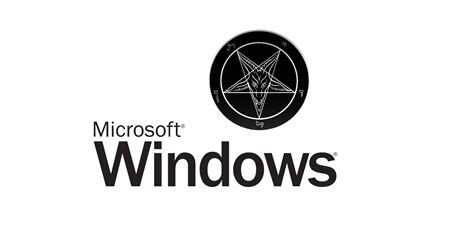 Win Chaos Edition V By Ryuguu Chan