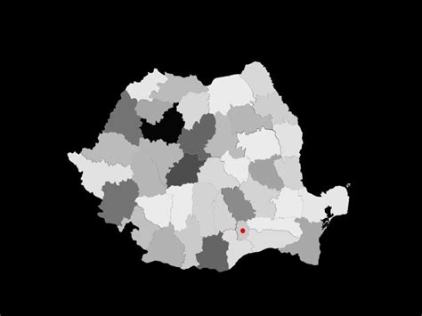 excel data visualization from data to value on linkedin excel interactive chart template
