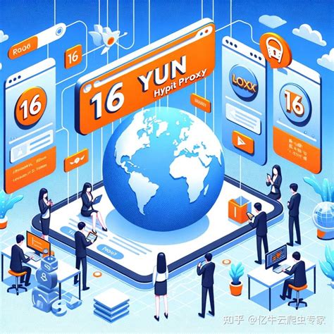 如何用python Selenium和webdriver抓取linkedin数据并保存登录状态 知乎