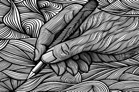 How To Improve Your Writing Mastering Sentence Structure For Better Clarity Exneb