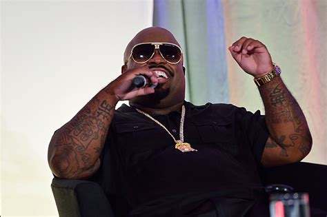 Realscreen Archive Tbs Ends The Good Life Amid Ceelo Controversy
