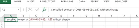 Vba Extracting Datetime From Comment Cell Stack Overflow