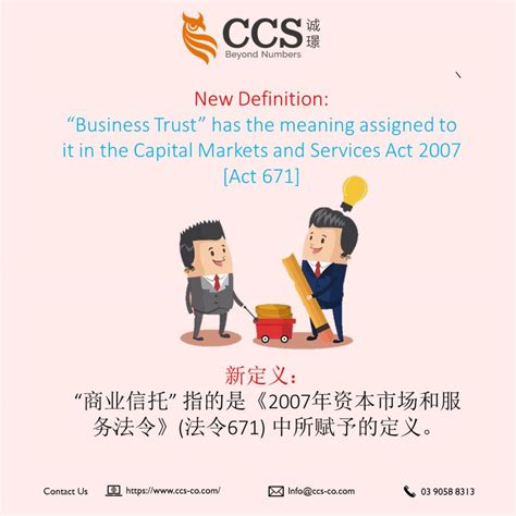 RPGT Amendment Of Section Interpretation CCS