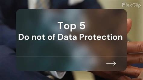 South End Tech Limited On Linkedin Dataprotection Dataprotection Cybersecurity