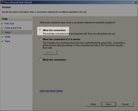 Windows Ssh Installation De Cygwin Linux Notebook