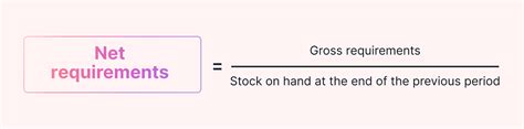A Beginners Guide To Mrp Motion Motion