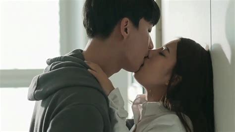 Korean Softcore Collection Romantic Sex With The Dre