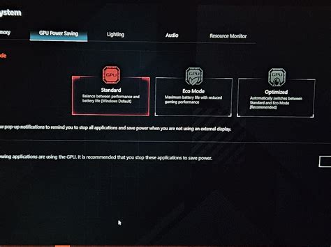 Wrong Tgp Gpu Value Rasusrog