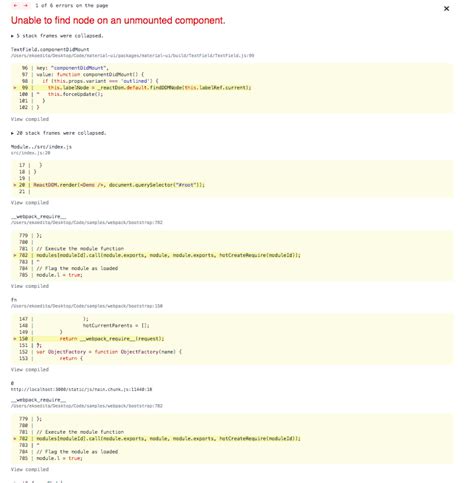 Textfield Style Focus Issue On Mobile · Issue 13446 · Muimaterial Ui · Github