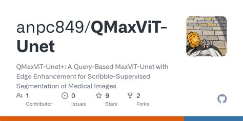 qmaxvit unet train notebook ipynb at main · anpc849 qmaxvit unet · github