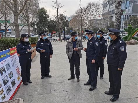 千万别干这件事，要不你的这个年肯定过不好案例人员违法