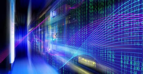 A Deep Dive Into Top 10 Home Network Monitoring Tools