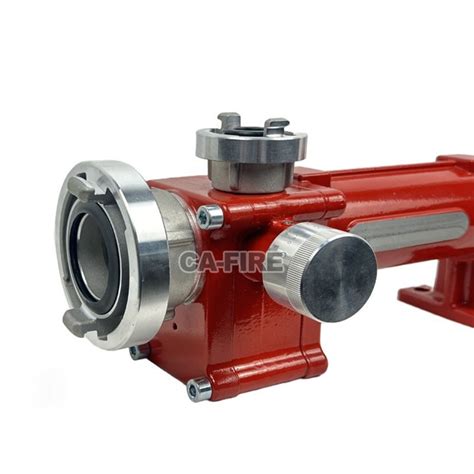 China Cara Menggunakan Kilang Pembekal Pengilang Induktor Sebaris Perkhidmatan Tersuai