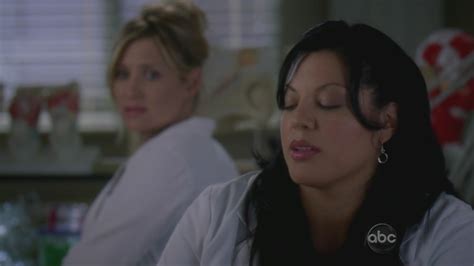 704 Callie And Arizona Image 16342683 Fanpop