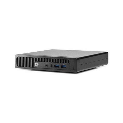 Hp Prodesk G I Ram Gb Ssd Gb Gi R Tphcm