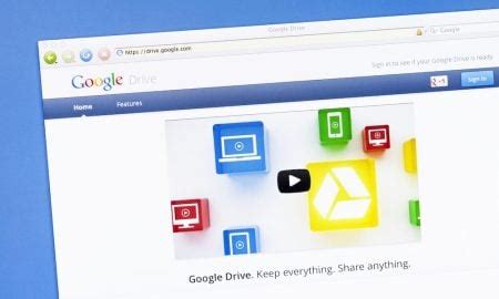 Step By Step Tutorial Inserting A PDF Into Google Docs