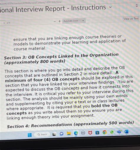 Purpose The Purpose Of This Assignment Is To Chegg