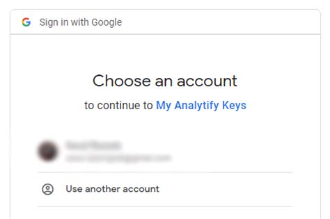 How To Integrate Google Analytics 4 With Analytify