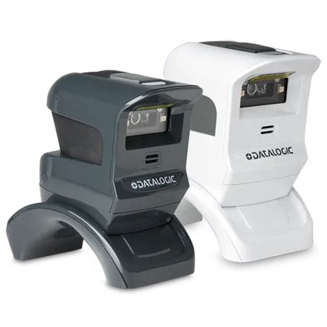 Wired Corded Datalogic Barcode Scanner 2D Area Imager At Rs 9999 In Coimbatore