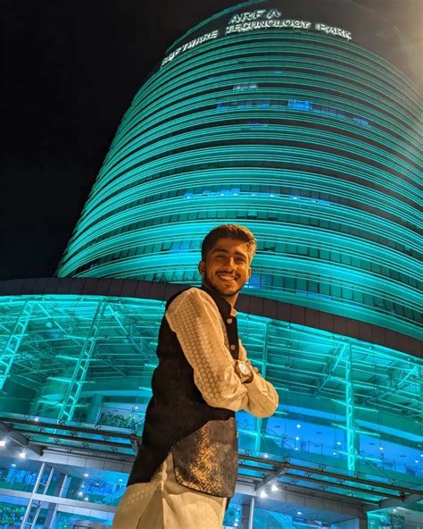 Muhammad Asad On Linkedin Pakistanindependenceday Pakistanzindabad