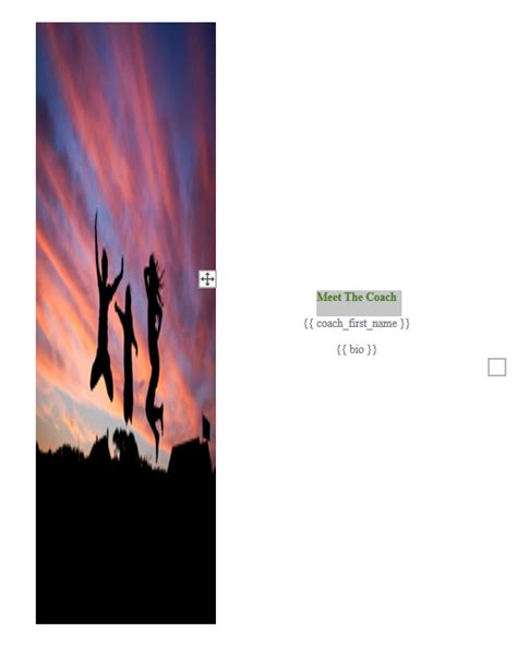 Html Why Is Outlook Stretching Out My Images Height Stack Overflow