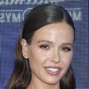 Jocelyn Hudon PornStar TNAFLIX COM