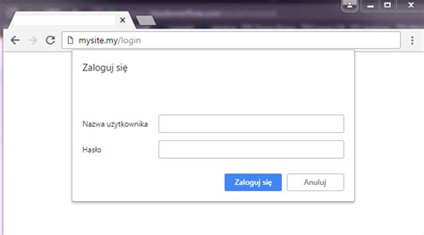 Python Djangomodwsgi Looses Session When Passing To Another Url Stack Overflow