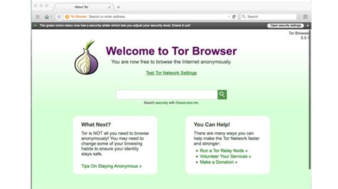 How To Access The Dark Web What Is Tor And How Do I Access Dark Websites