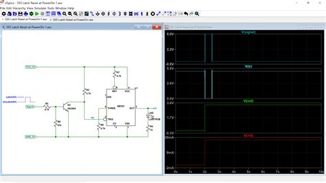 Need Help With Latch Circuit Electronics Forum Circuits Projects And Microcontrollers