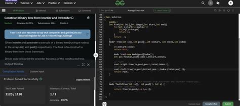 Day66 100daysofcode Rachit Walia