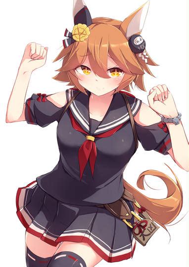 ダークフクキタル KURO
