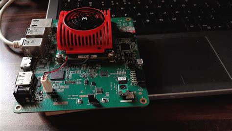 Xilinx Fpga Board Ready And Seamlessly Integrated With Azure Cloud 🔥💡
