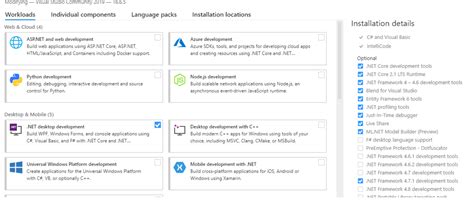 Modding Cities Skylines Game Morad28citiesskylinesmodding Github Wiki