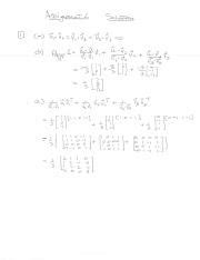 Assignment Solution Pdf Course Hero