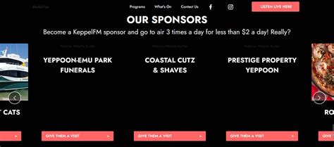 Photos Will Not Upload Mobirise Forums