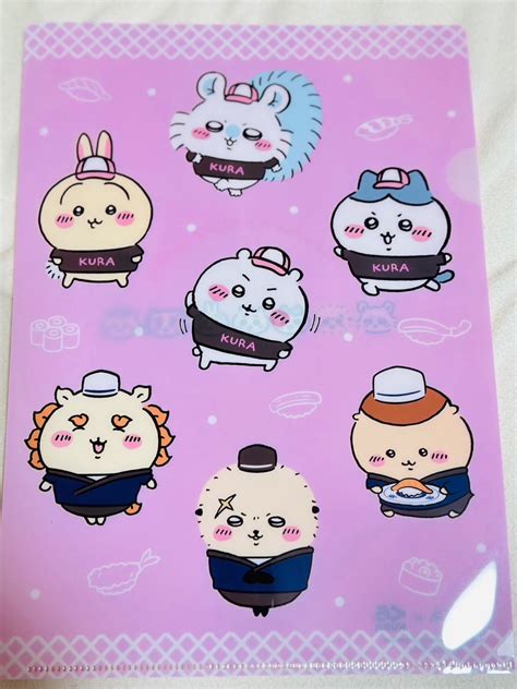 먼작귀 파일 1 콜리 Colley