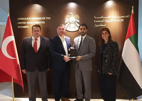 Siddhant Thakare Posted On Linkedin