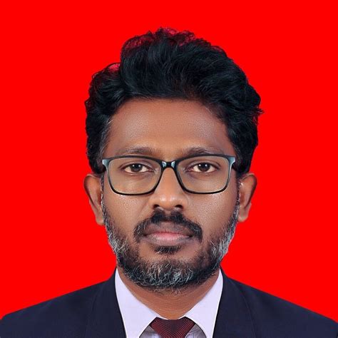 Hasitha 2025 All You Need To Know Before You Go With Photos Tripadvisor