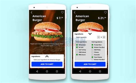 带配料汉堡披萨快餐店外卖送餐android应用app源码v50 含送餐员端appphp后端 云创源码 带配料汉堡披萨快餐店外卖送餐android应用app源码v50 含送餐员端appphp后端 云创源码