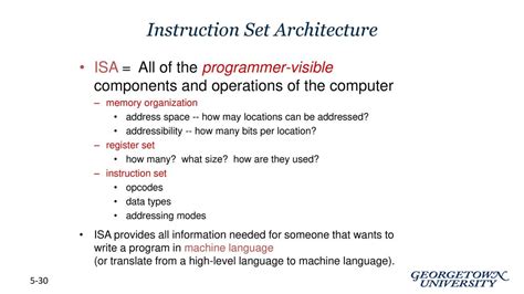 Cosc121 Computer Systems Review Ppt Download